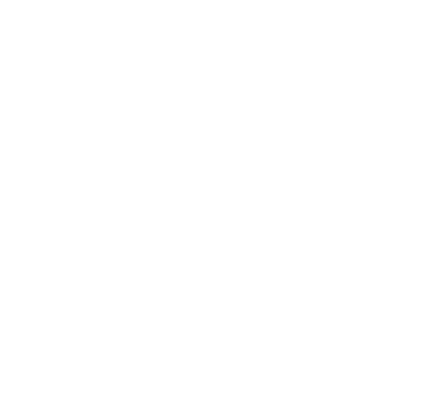 AFMS - Molecular Diagnostics