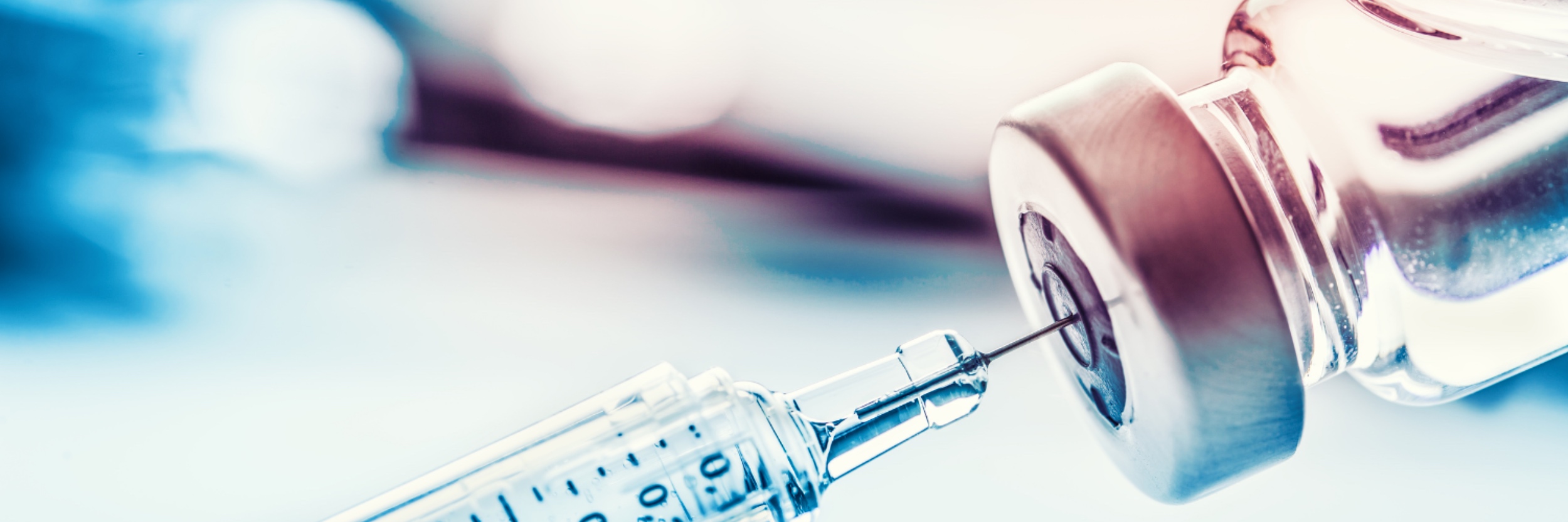 Radiopharmaceutical - AFMS